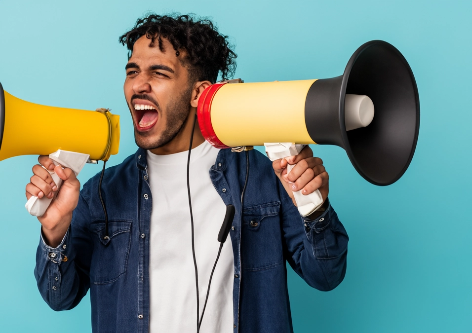 REFERRAL PROGRAM | Melbourne FL